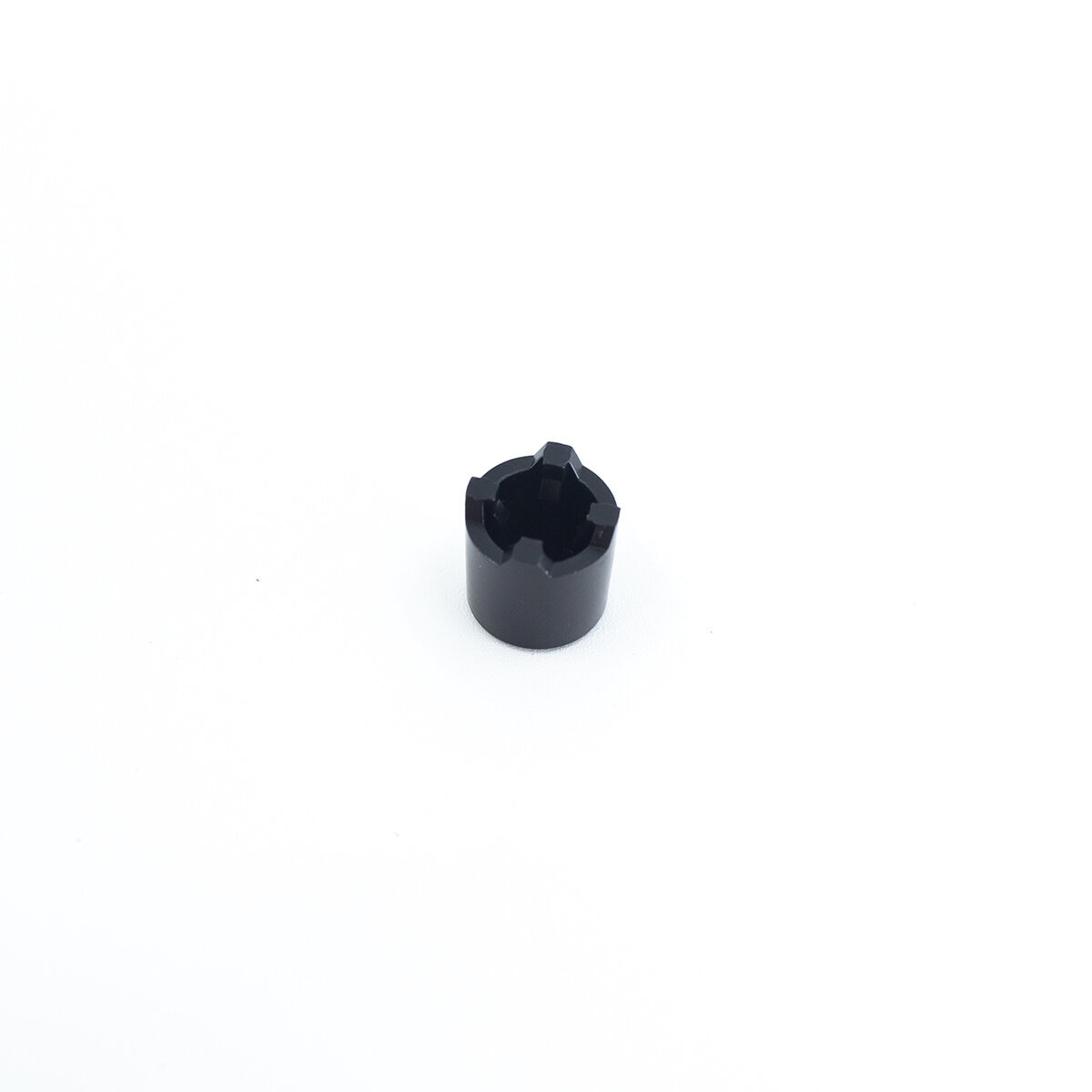 Emitter Diffuser Cap | SiteOne US