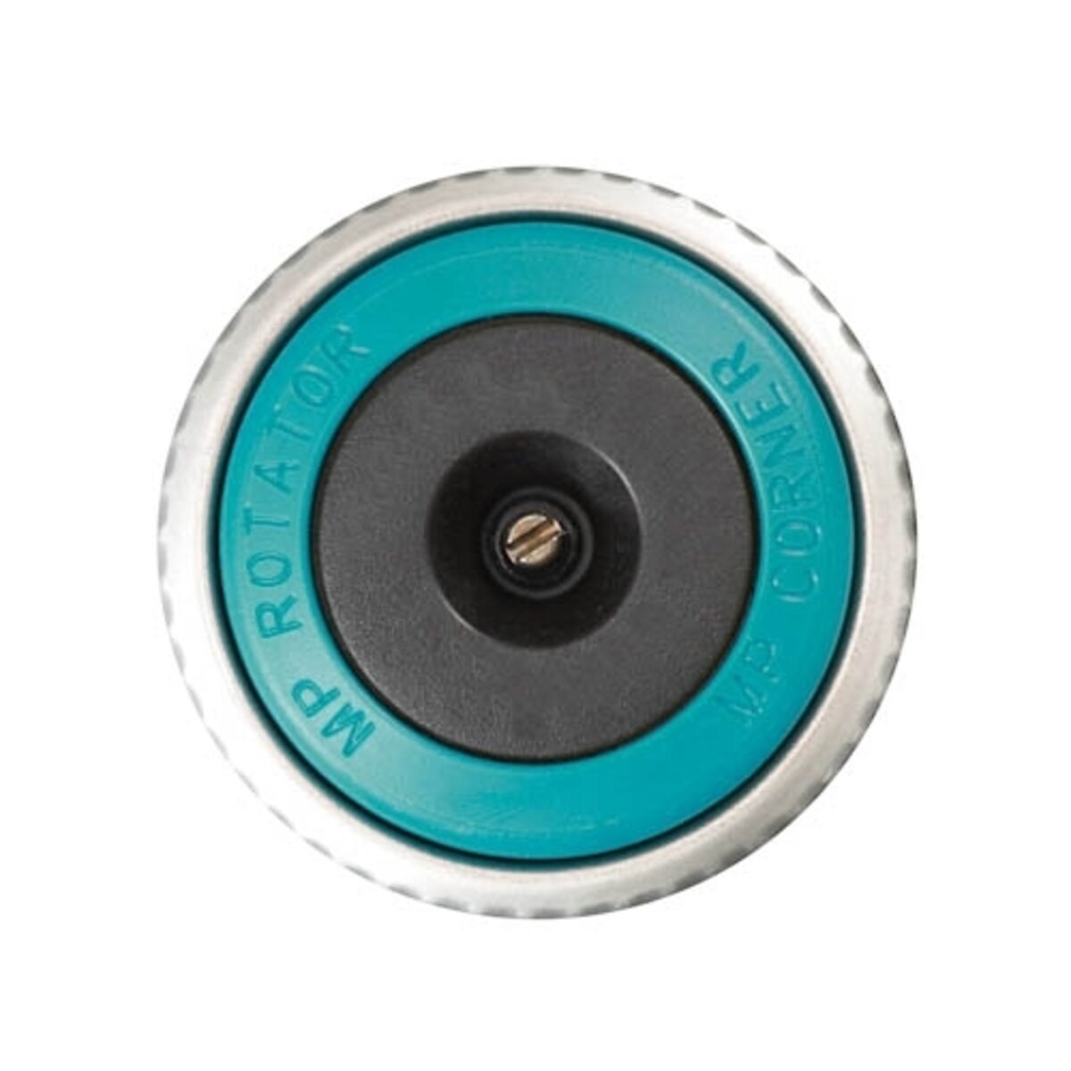 Hunter MP Rotator MP Corner Nozzle 8 ft. - 15 ft. Radius Corner 45 ...