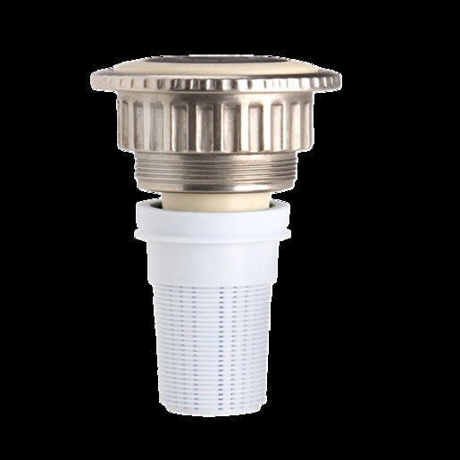 Hunter MP Rotator MP Strip Nozzle Male Thread Left Corner Strip 5 ft ...