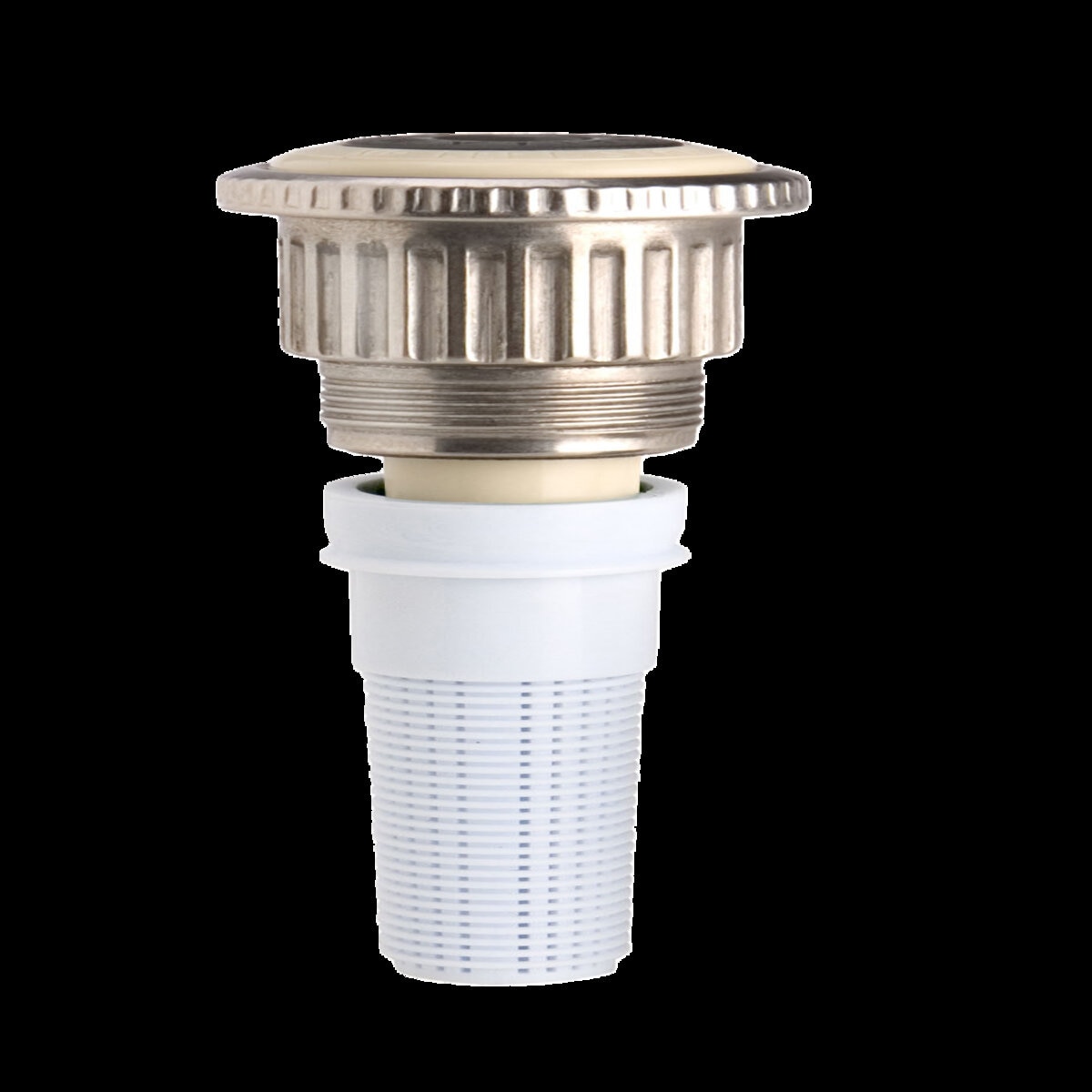 Hunter MP Rotator MP Strip Nozzle Male Thread Left Corn | SiteOne