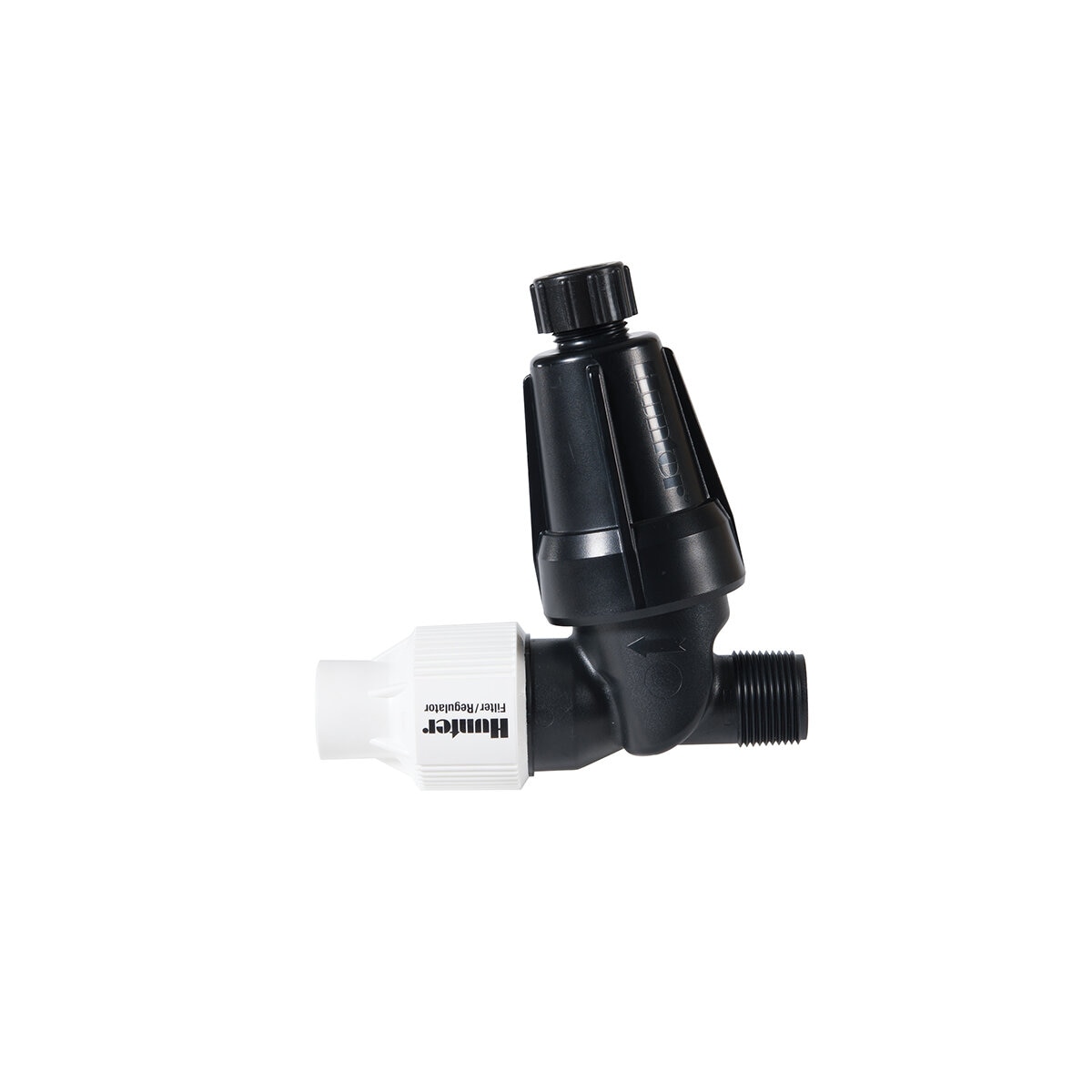 Hunter Drip Filter 1 ft. x 3/4 in. 40 PSI | SiteOne US