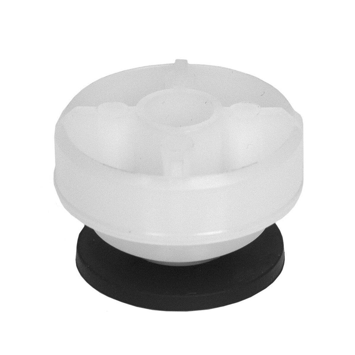 Hunter Wiper Seal For Pro Spray Body Siteone Us