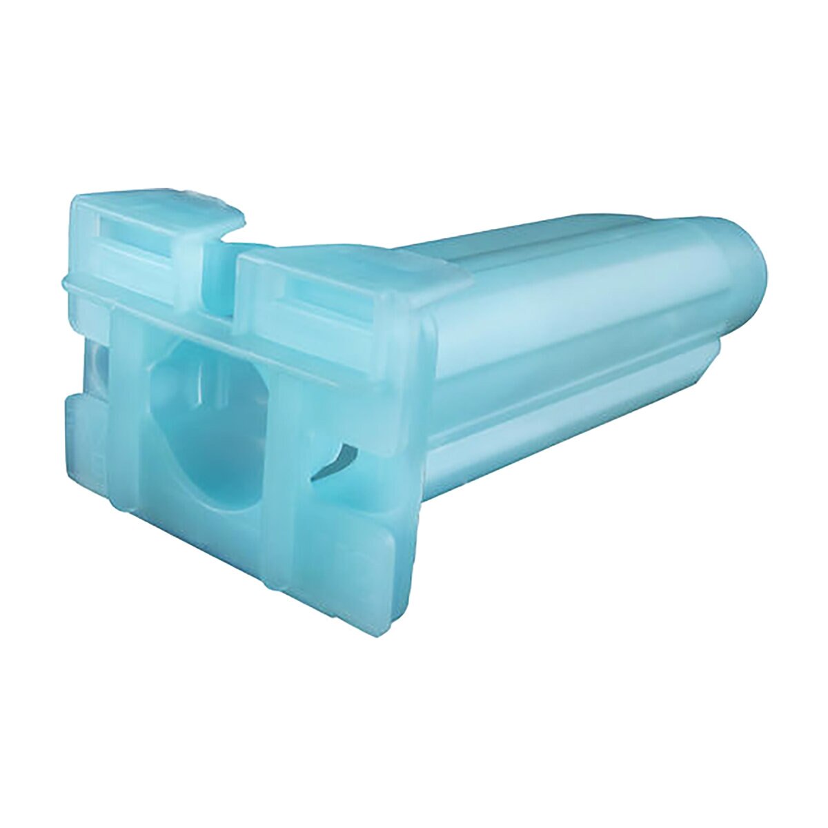 Hunter DBRY Wire Connector Kit Includes 2 Tubes & 2 Wire Nuts Bagged ...