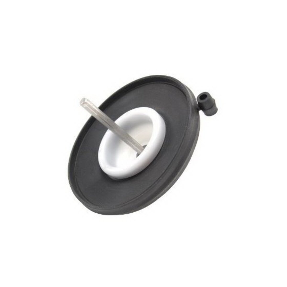 Hunter Diaphragm Assembly For HPV 1 in | SiteOne
