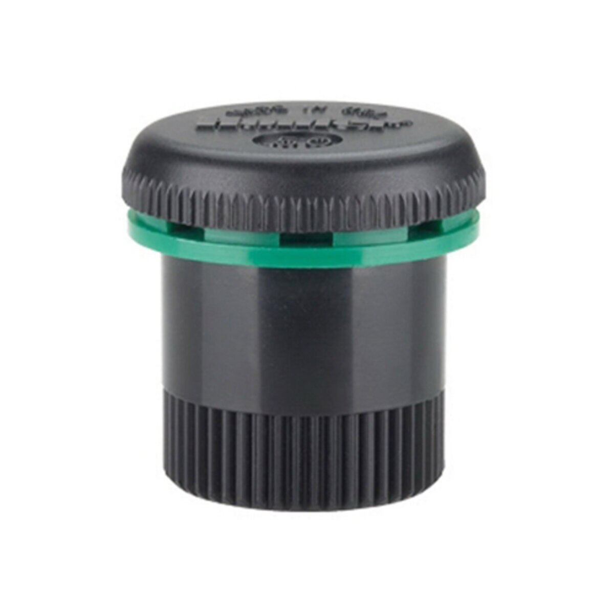 Hunter Msb Half Circle Multi - Stream Bubbler Nozzle 0.5 Gpm | SiteOne US