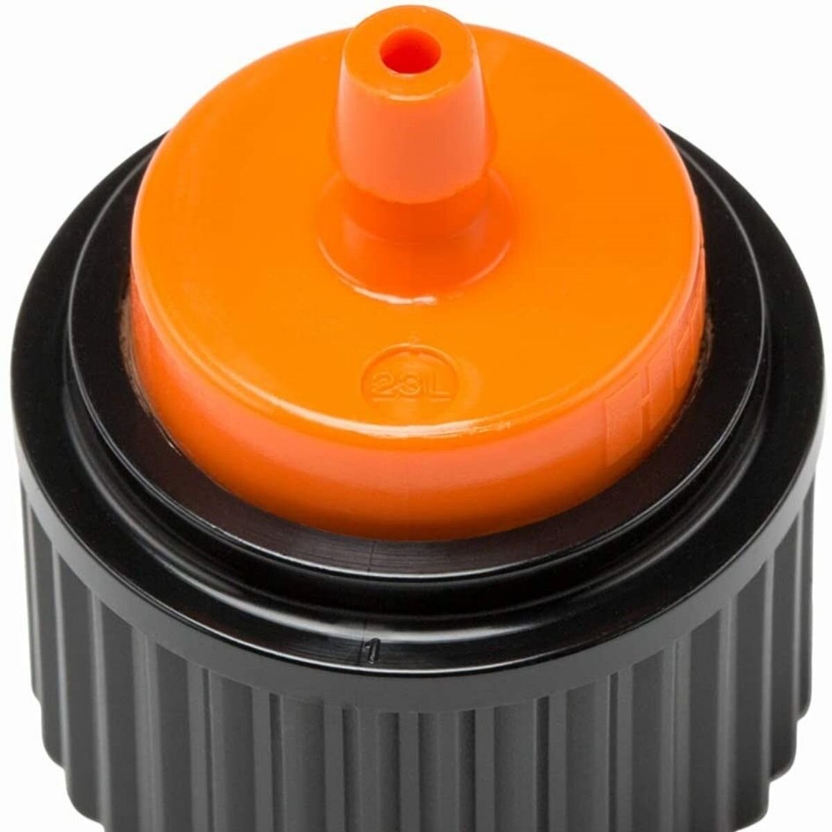 6.0 GPH 1/2 Fpt Emitter Bubbler | SiteOne US