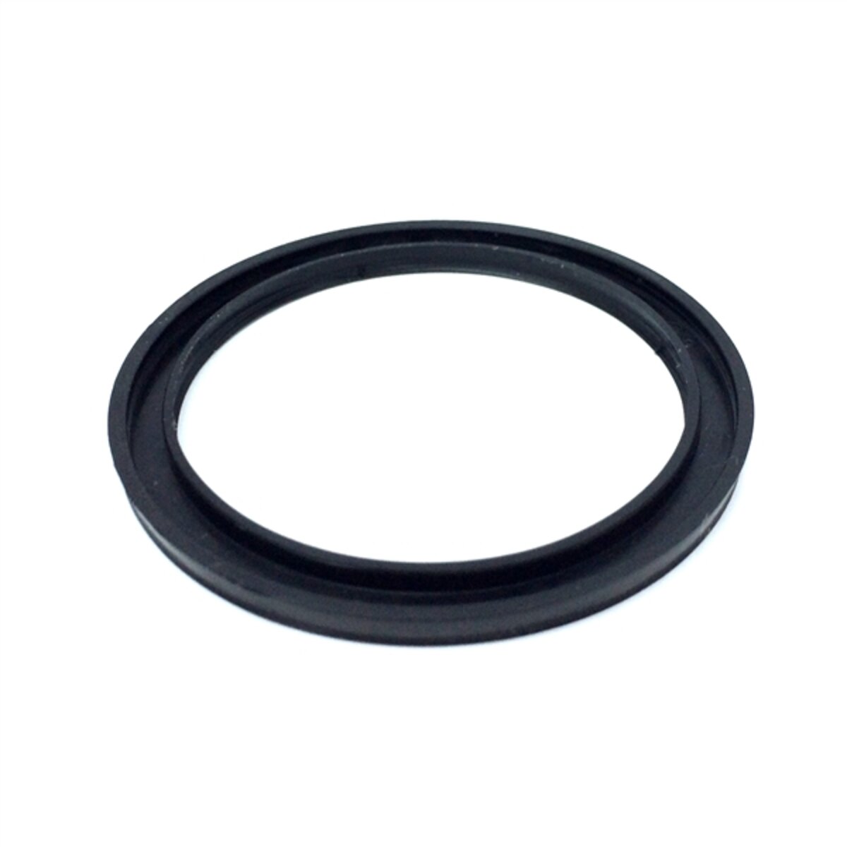 Hunter Riser Seal | SiteOne US