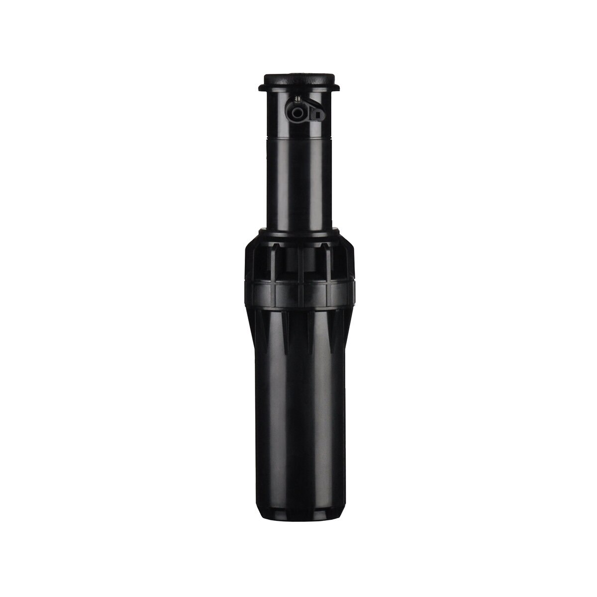Hunter I-25 Adjustable Rotor 4 in. Riser with Check Valve | SiteOne US