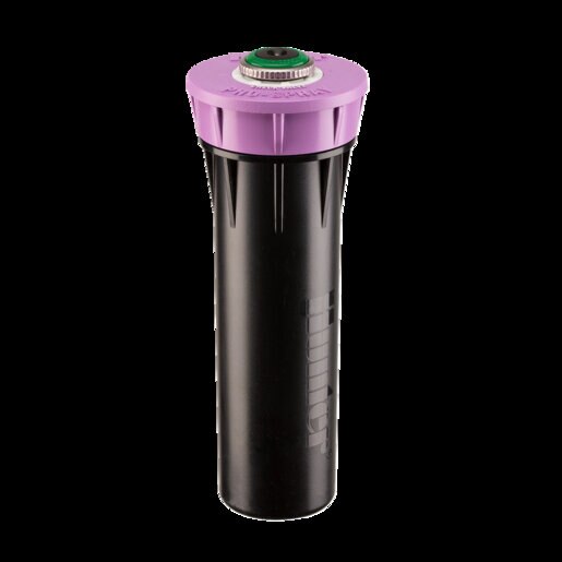 Hunter Pro-Spray Reclaimed Spray Body 4 in. Pop Up | SiteOne