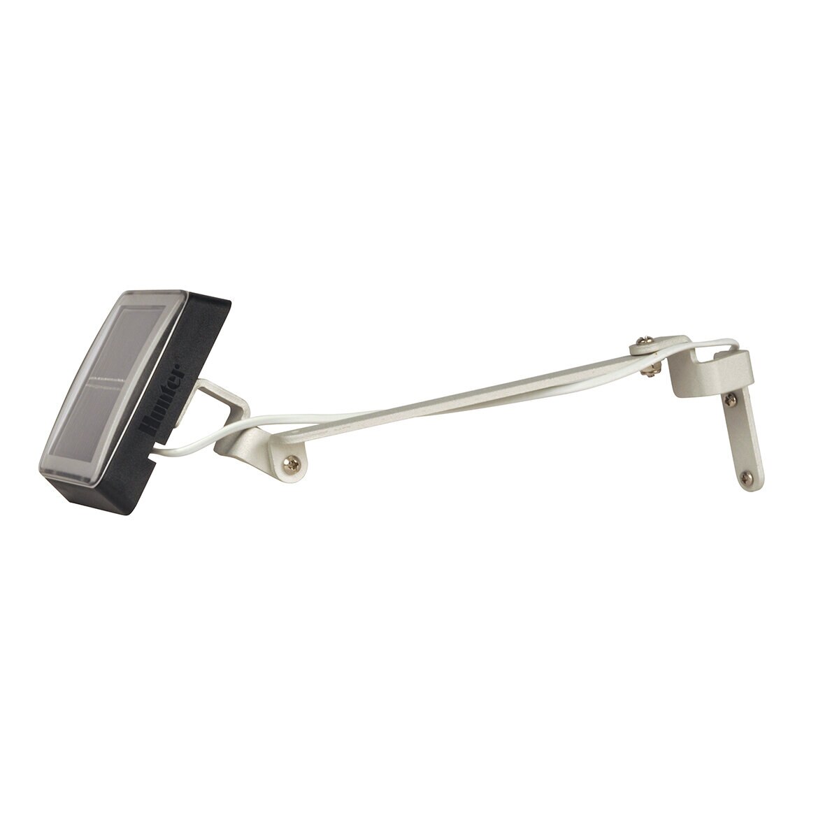 Hunter Solar Panel Kit for XC Hybrid Controller | SiteOne US