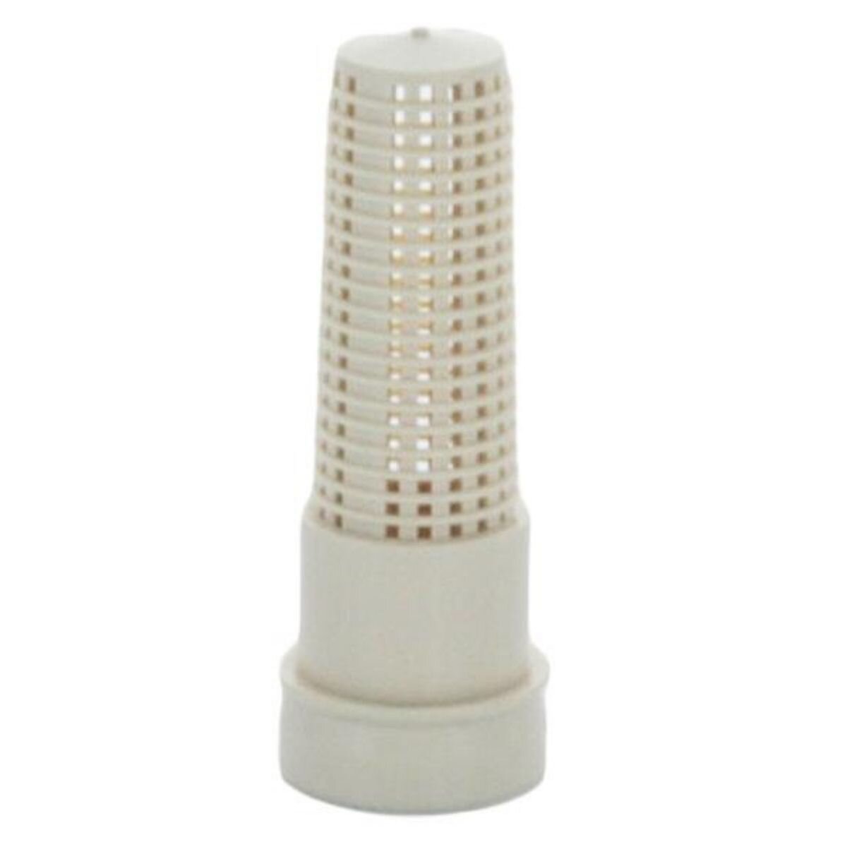 QTY 50, FILTER-COARSE, MP ROTATOR, FOR MALE THD SCREEN | SiteOne US