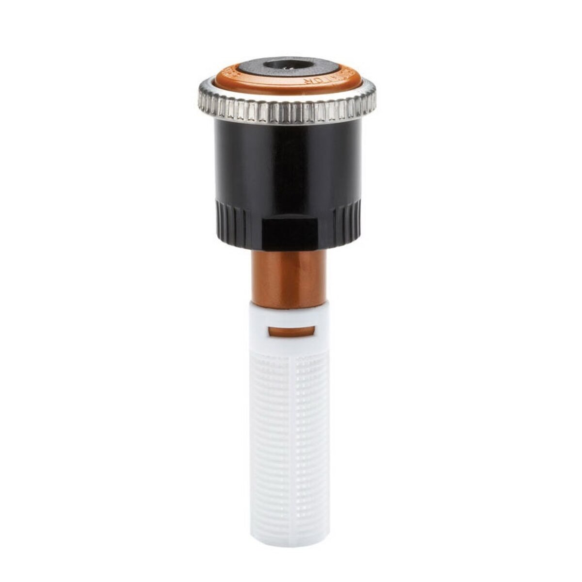 Hunter MP Rotator MP Strip Nozzle Right Corner Strip 5 ft. x 15 ft ...