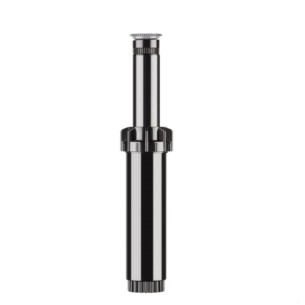 Hunter PS Ultra Spray Body 4 in. Pop Up with 10A Nozzle | SiteOne US