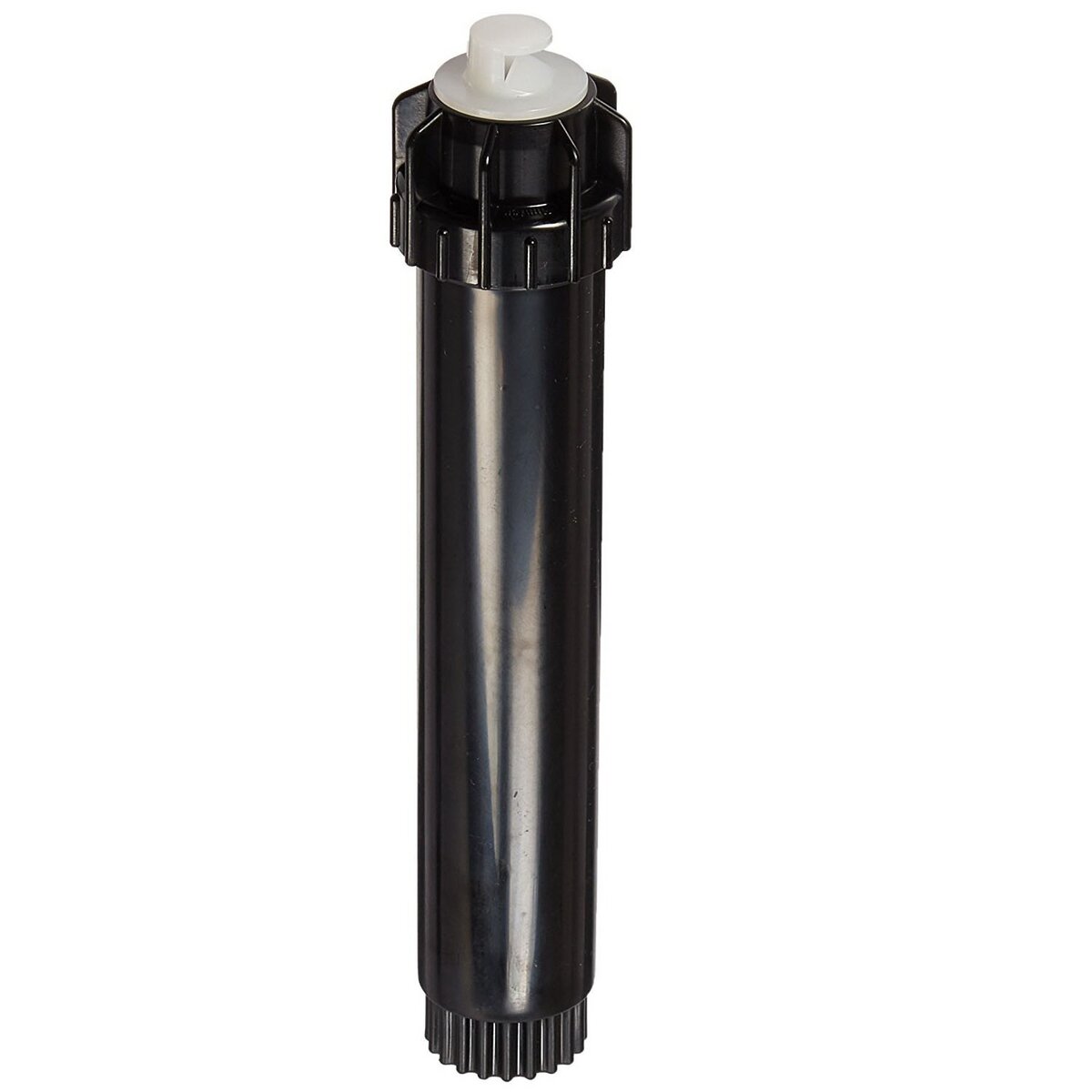 Hunter PS Ultra Spray Body 6 in. Pop Up with Flush Plug | SiteOne US