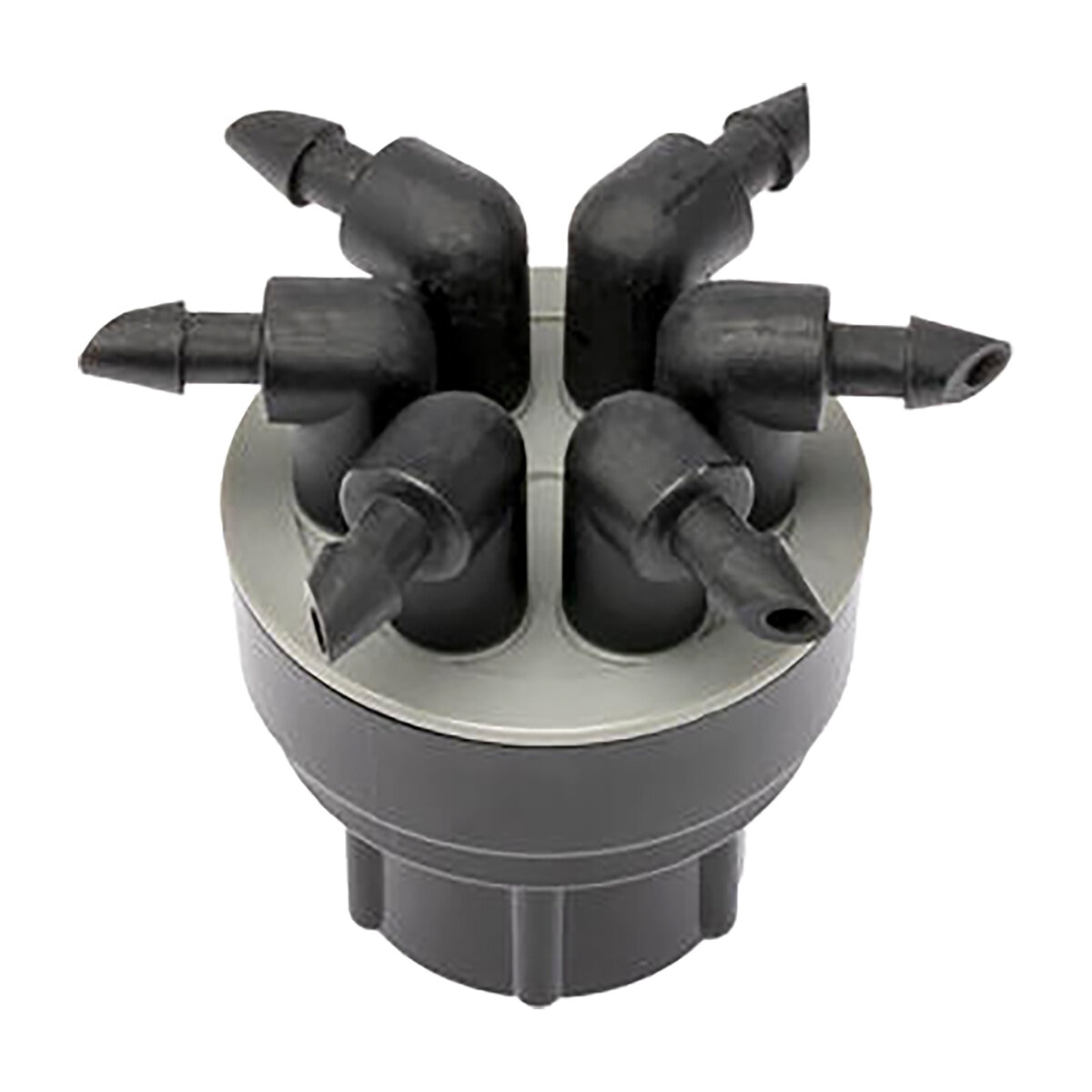 Hunter Multi-Port Manifold | SiteOne US