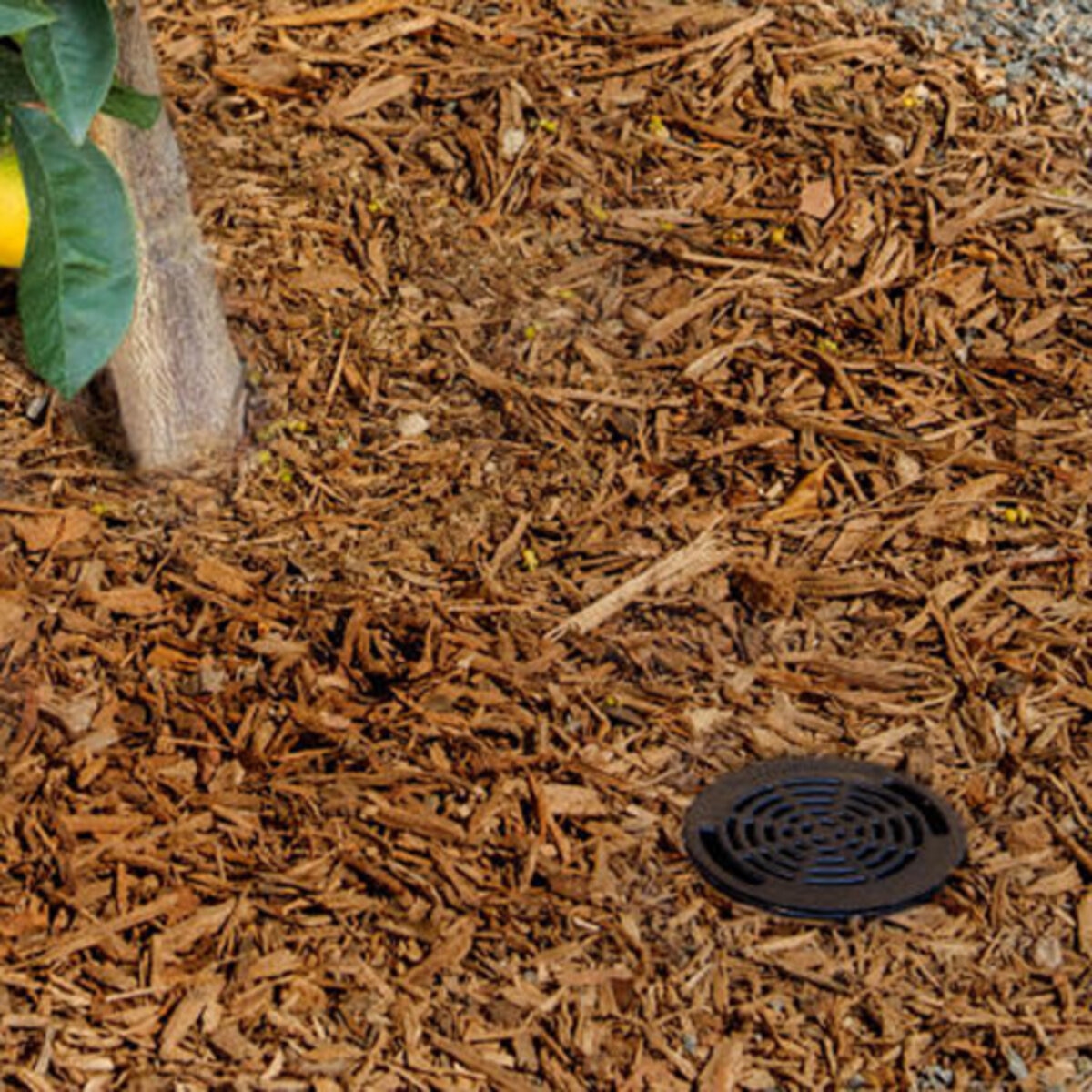 Hunter Rzws 3" .5 Gpm Bublr Reclaimed | SiteOne