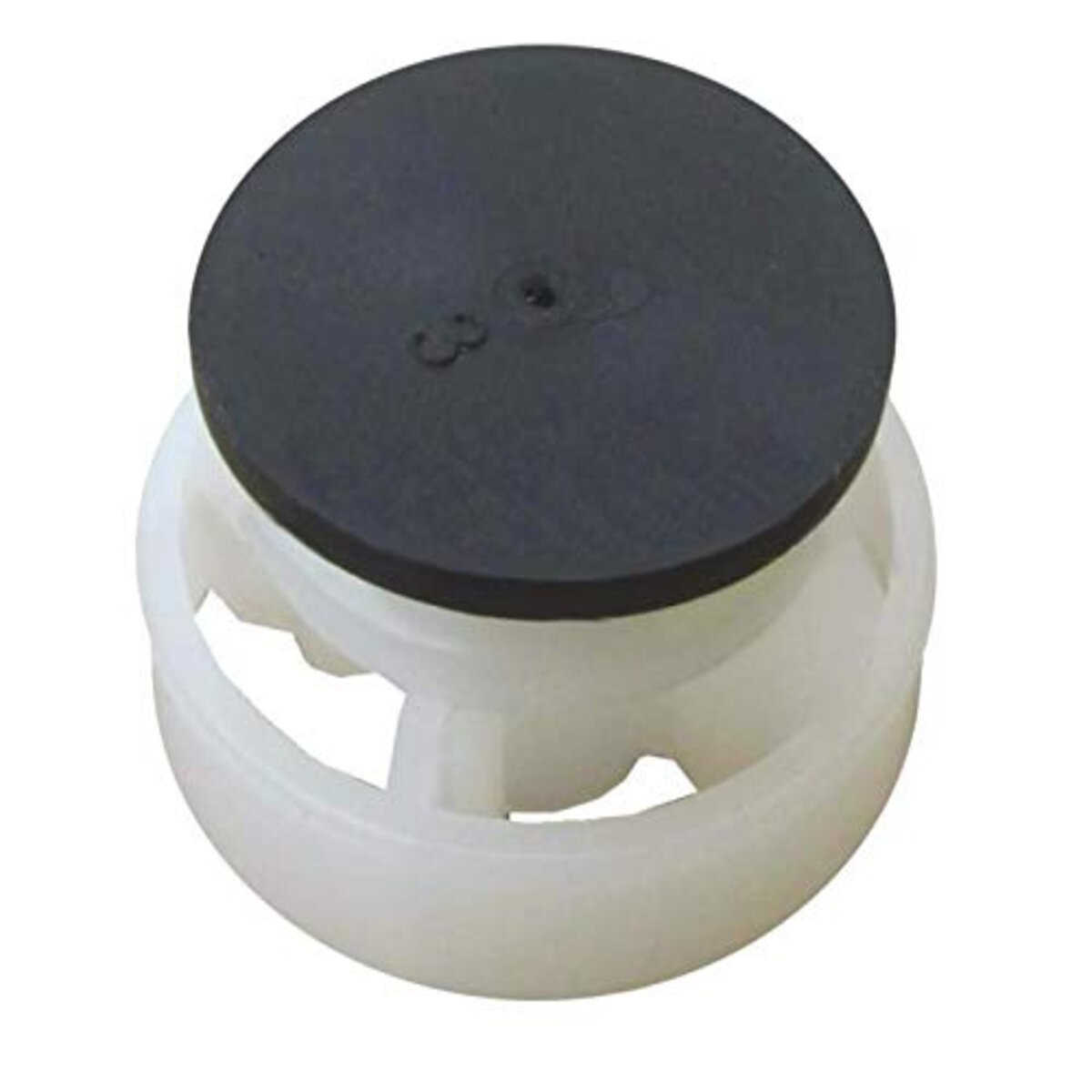 Hunter Check Valve Assembly for Pro-Spray | SiteOne US