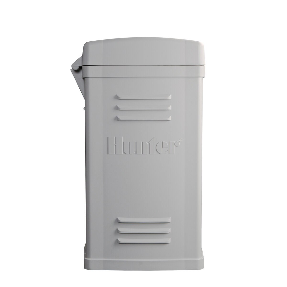 Hunter ACC2 Decoder 75 Station with Plastic Pedestal | SiteOne US