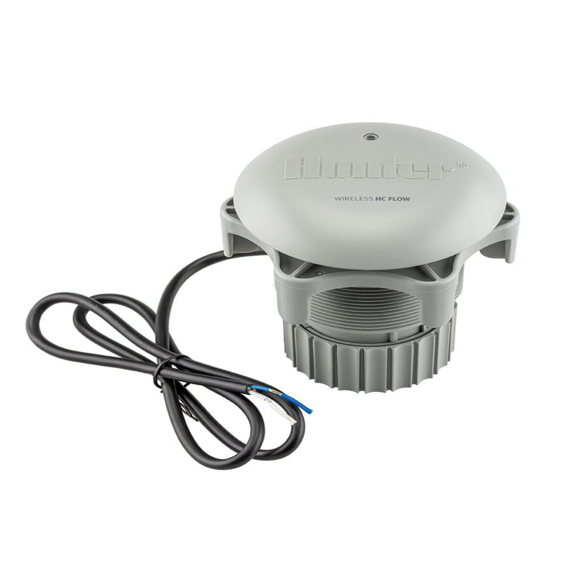 Hunter Wireless HC Flow Meter Kit | SiteOne US