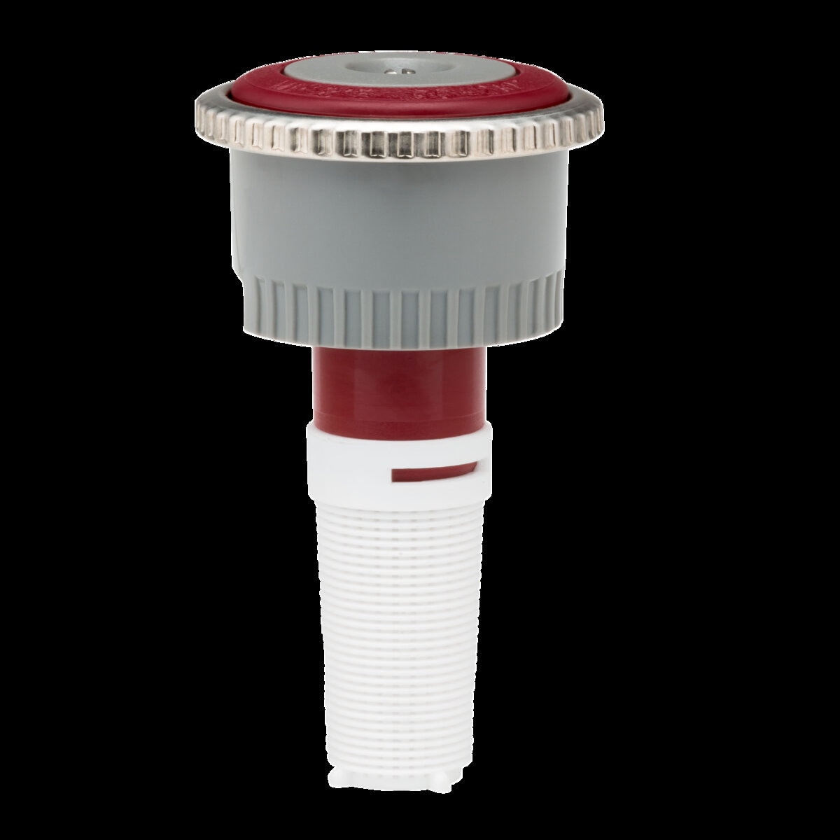 Hunter MP Rotator MP815 Nozzle 8 ft. - 16 ft. 90 Degree - 210 Degree ...