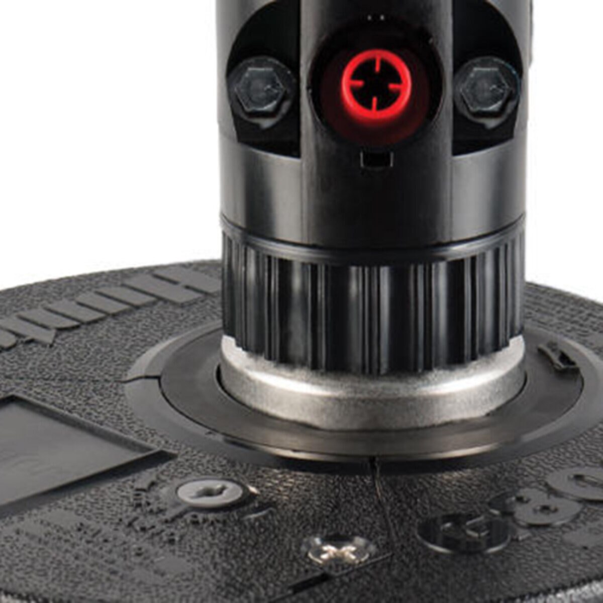 Hunter GT-880 Riserless Body Assembly Electric Valve-In-Head Integrated ...