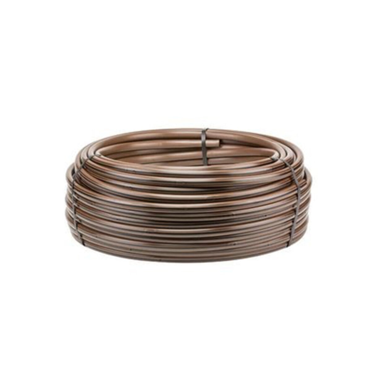 Hunter HDL Dripline w/ Check Valve 0.9 GPH 12 in. 250 ft | SiteOne US