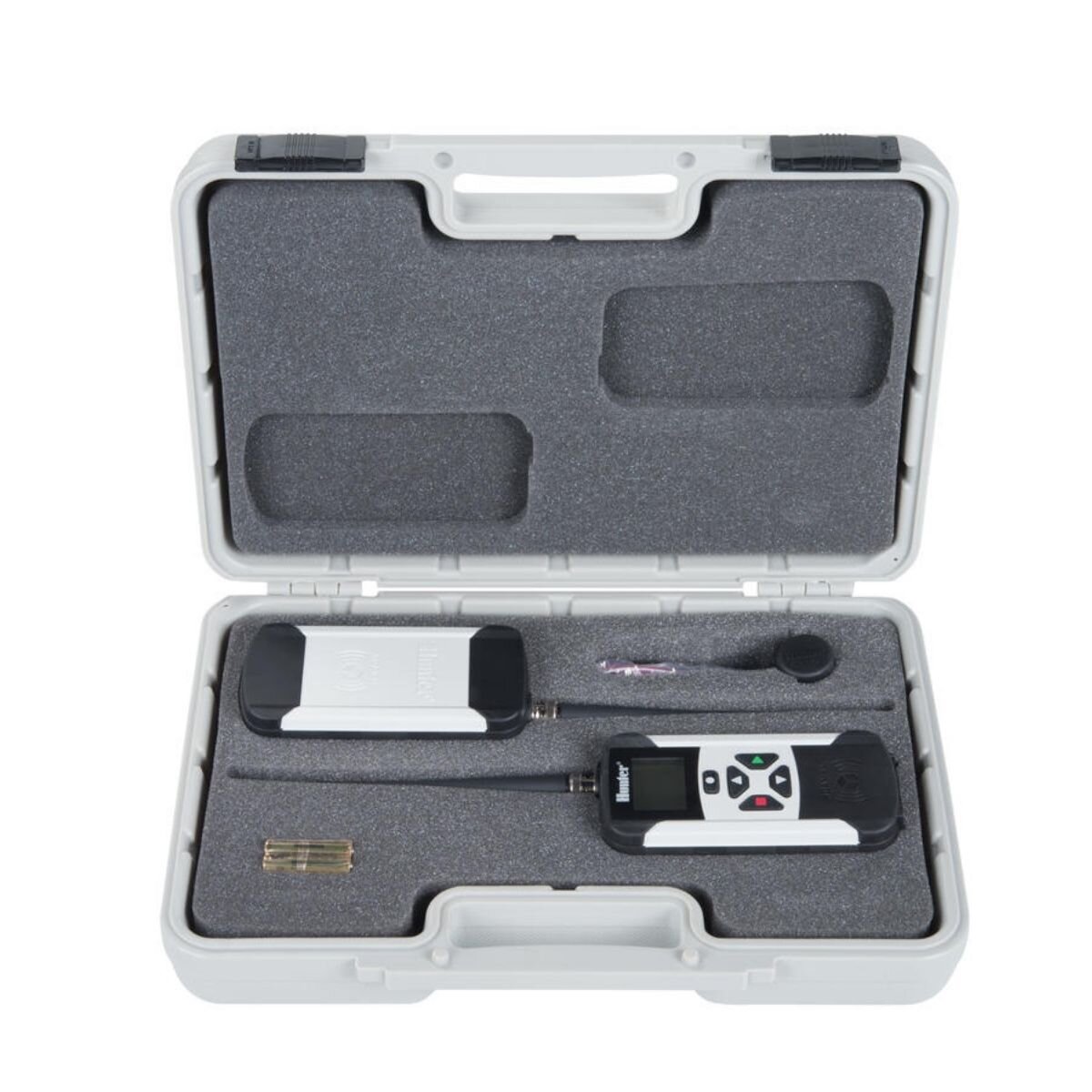 Hunter ROAM-XL Antenna Extension | SiteOne US