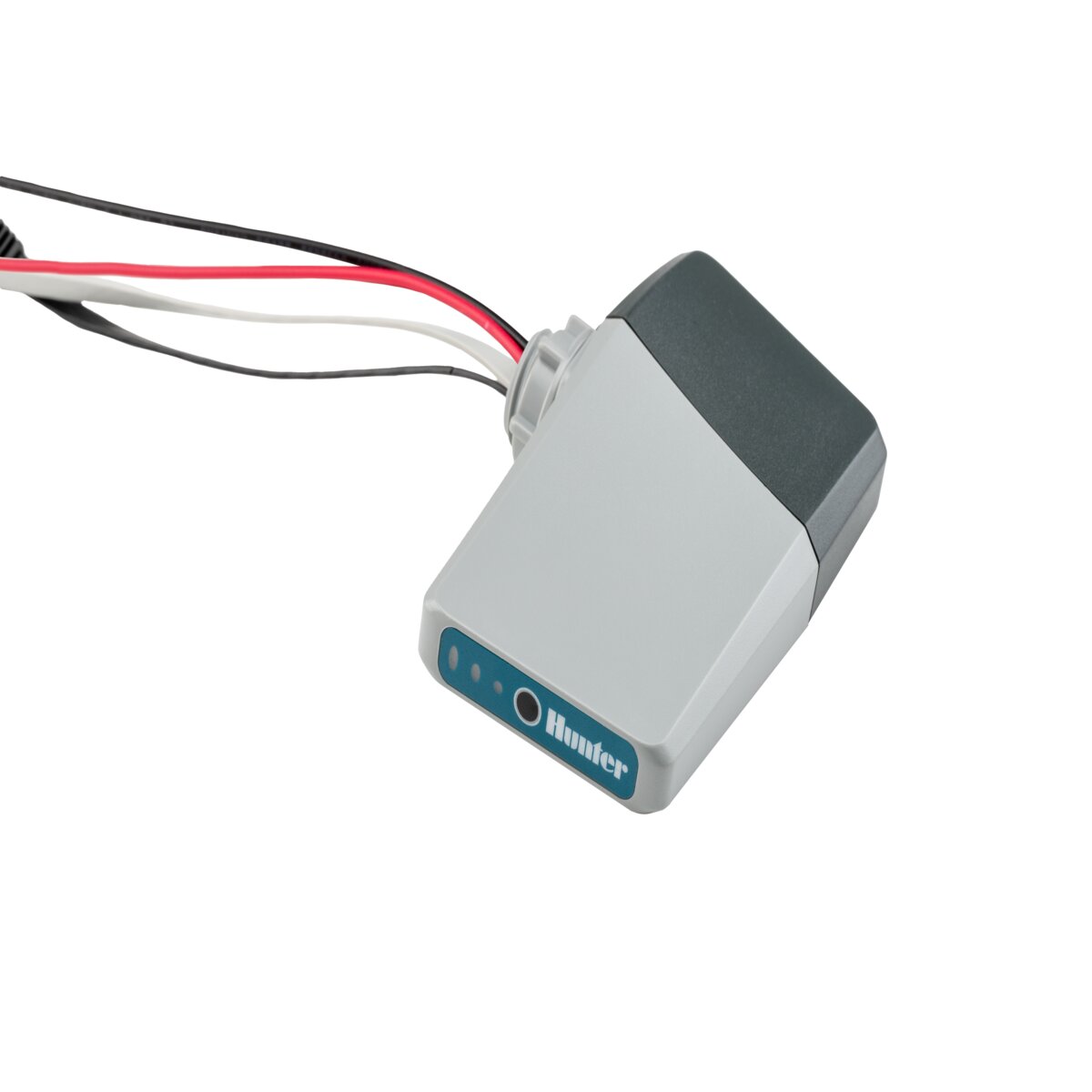 Hunter Ethernet Communication Module for the ICC2 (Requires Network ...