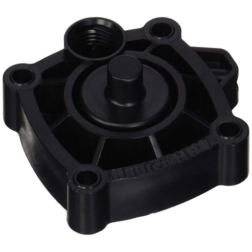 Hunter HPV Bonnet without Flow Control | SiteOne