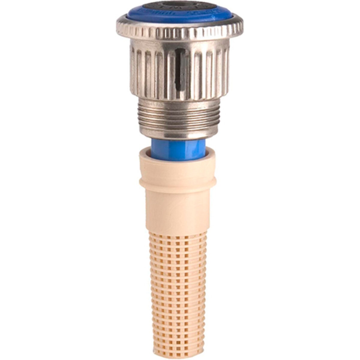 Hunter MP Rotator MP3000 Nozzle Male Thread 22 ft. - 30 ft. 90 Degree ...