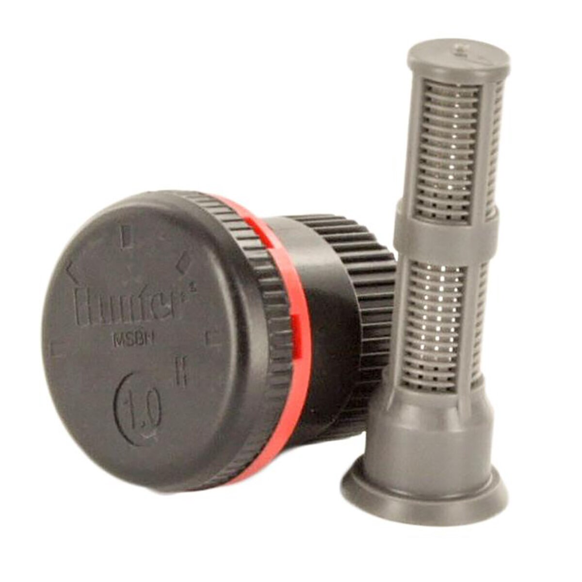 Hunter Msb Half Circle Multi - Stream Bubbler Nozzle 1 Gpm | SiteOne US