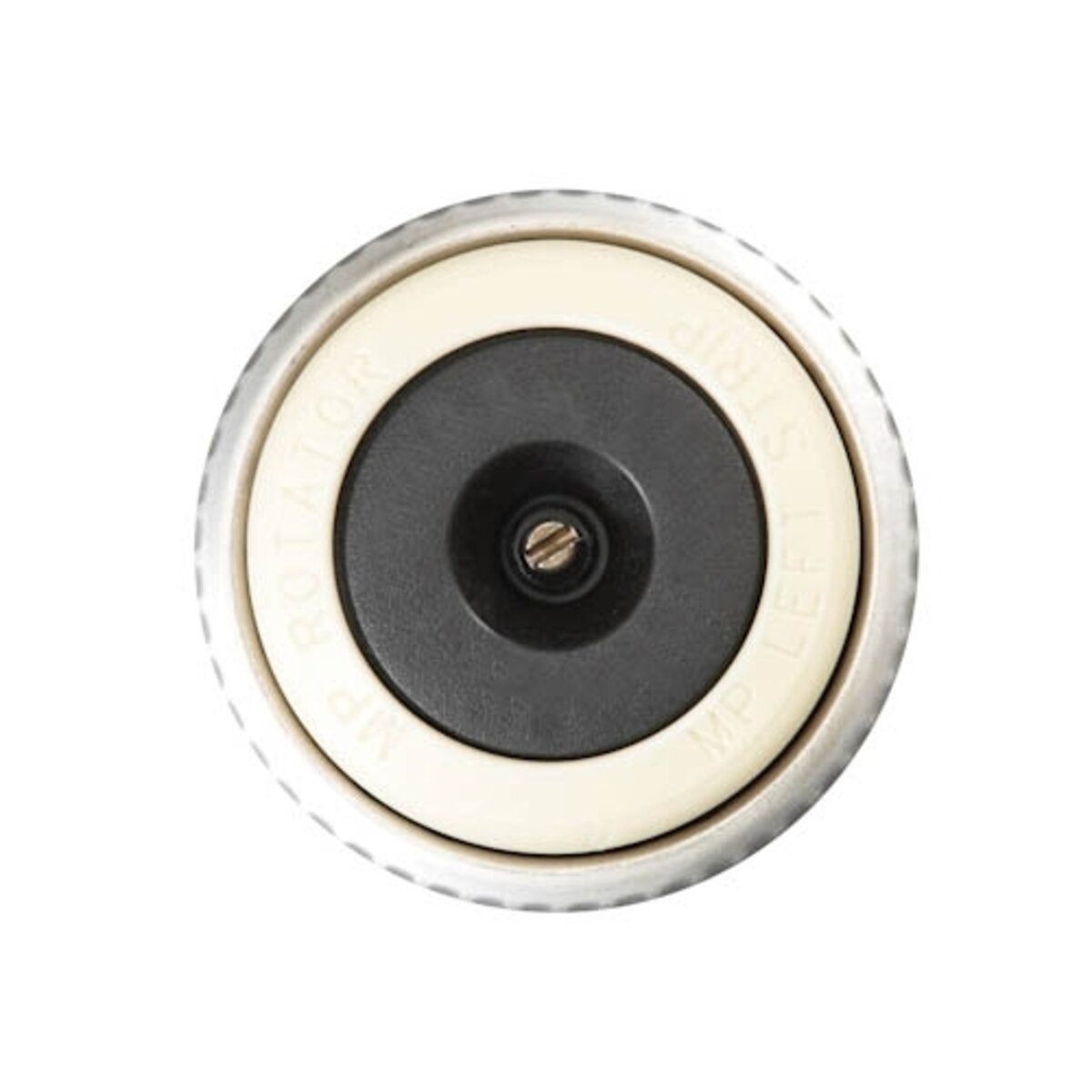 Hunter MP Rotator MP Strip Nozzle Side Strip 5 ft. x 30 ft. | SiteOne US