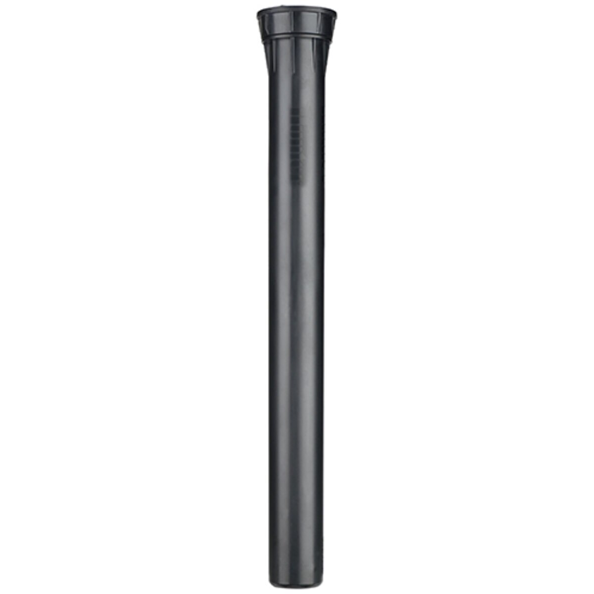 Hunter Pro-Spray Reclaimed Spray Body 12 in. Pop Up with Check Valve ...