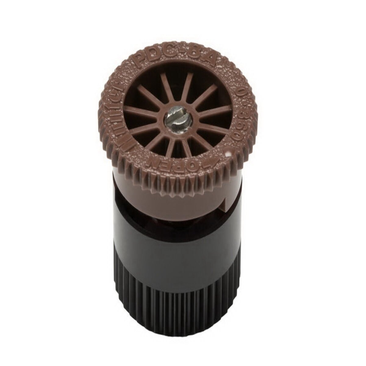 Hunter PRO Nozzle Adjustable Arc 8 ft. 0 Degree - 360 Degree | SiteOne US