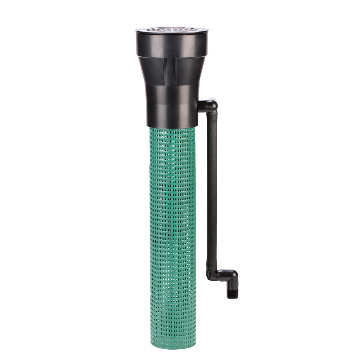 Hunter Rzw Root Zone Watering System 18 in. 0.50 Gpm With Check Valve ...