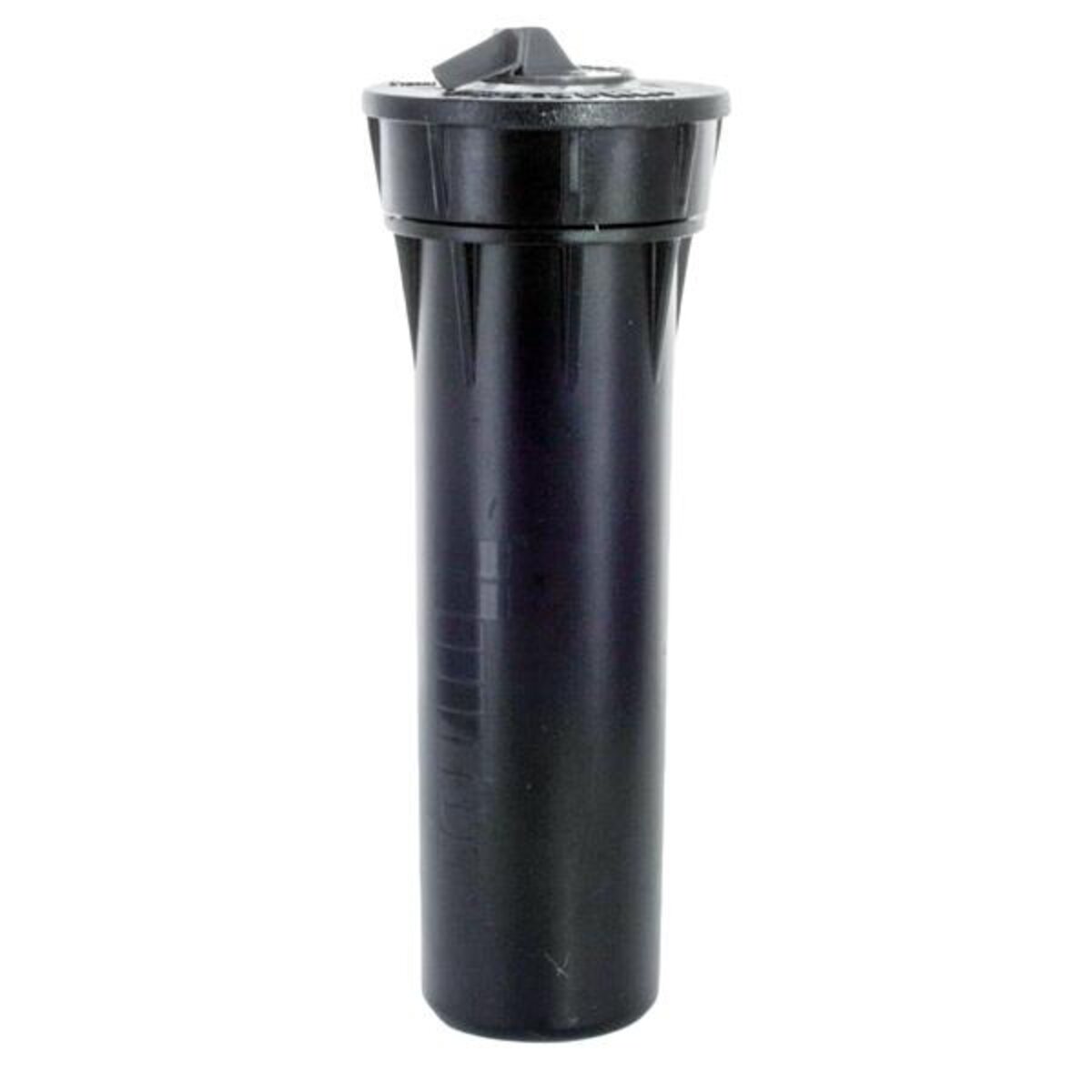 Hunter Pro-Spray 4 in. Pop Up with Check Valve | SiteOne US