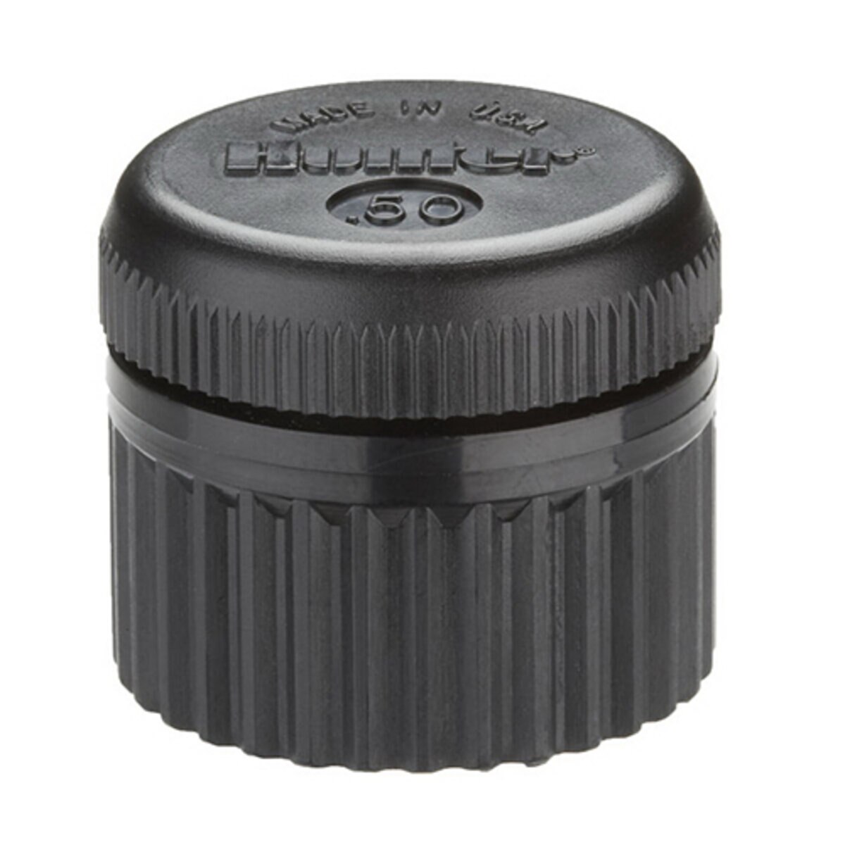 Hunter PCB Pressure Compensating Bubbler 0.5 GPM | SiteOne US