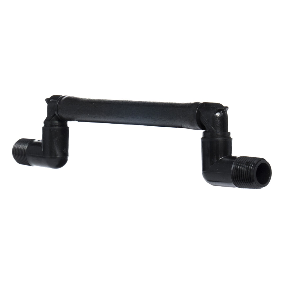 Hunter SJ Swing Joint Assembly - Flex Pipe Fittings | SiteOne