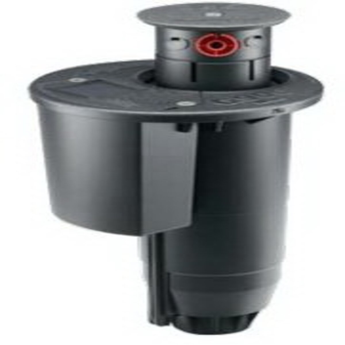 Tts 900 Series, G900 Std. Rotor F/C Hunter | SiteOne US