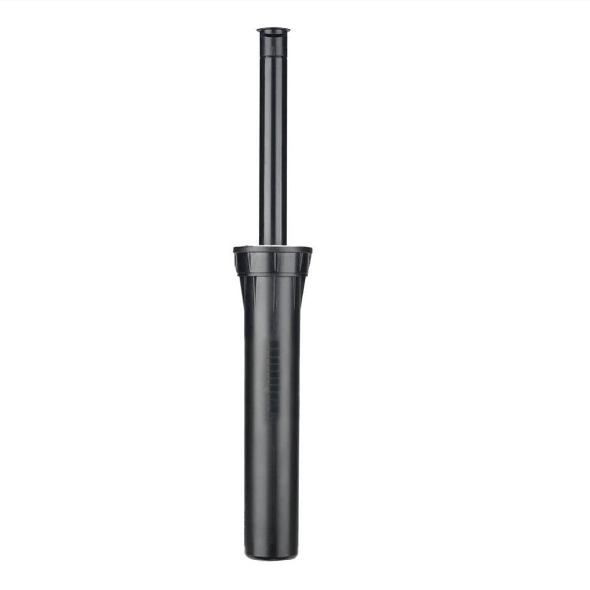Hunter Pro Spray Body w/ Pressure | SiteOne US