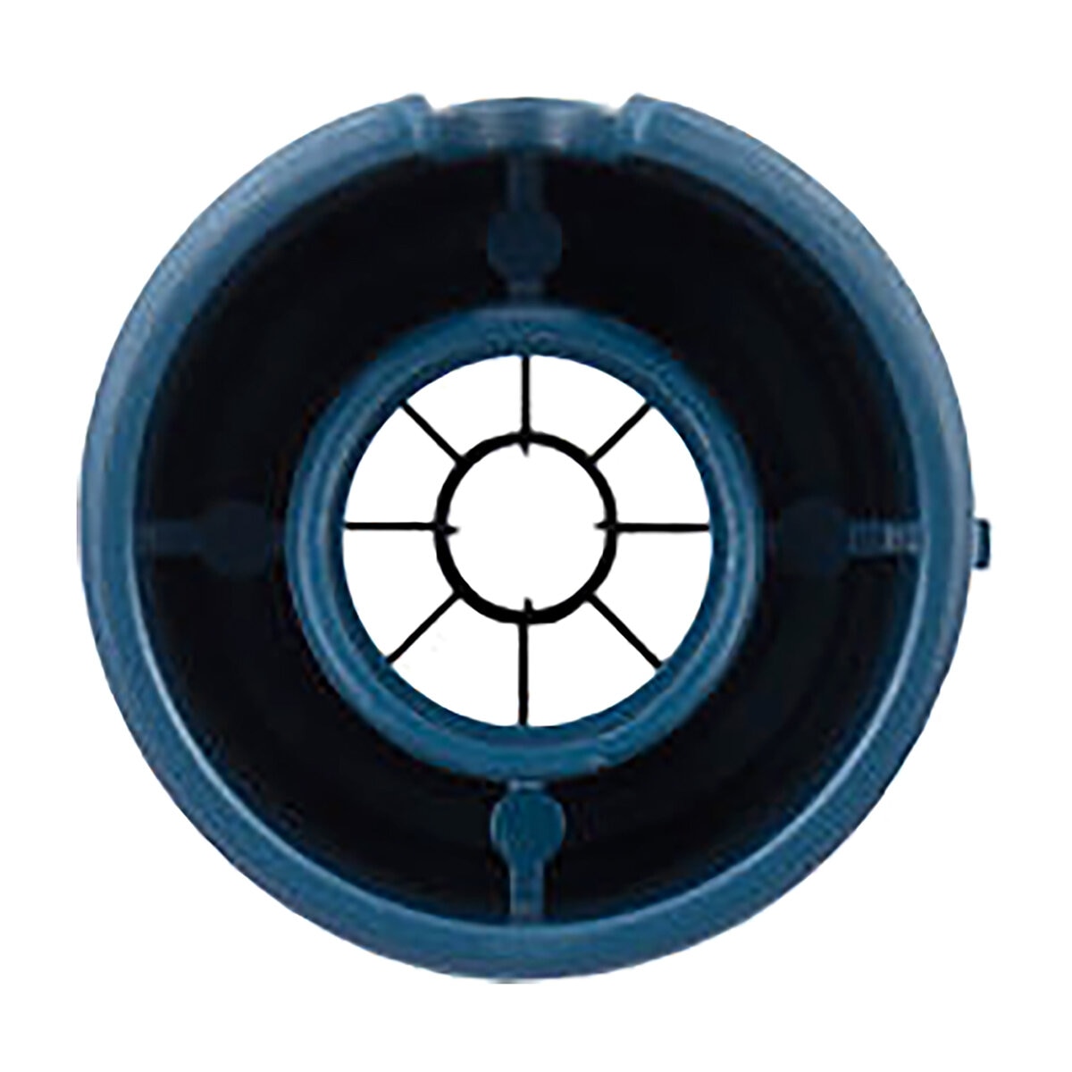 Hunter G995 #53 Dark Blue Nozzle 40 Degree - 360 Degree (25/Bag ...