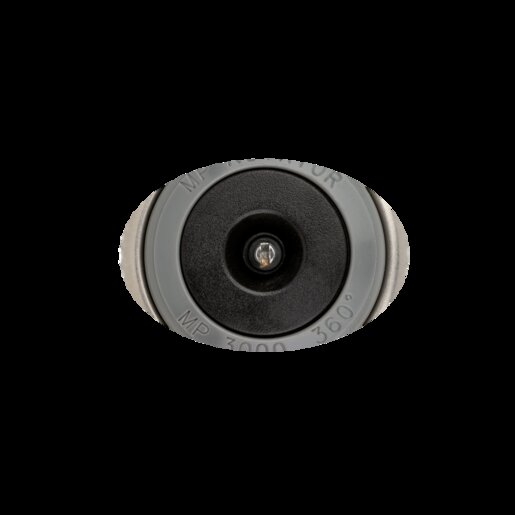 Hunter MP Rotator MP3000 Nozzle 22 ft. - 30 ft. 360 Degree | SiteOne