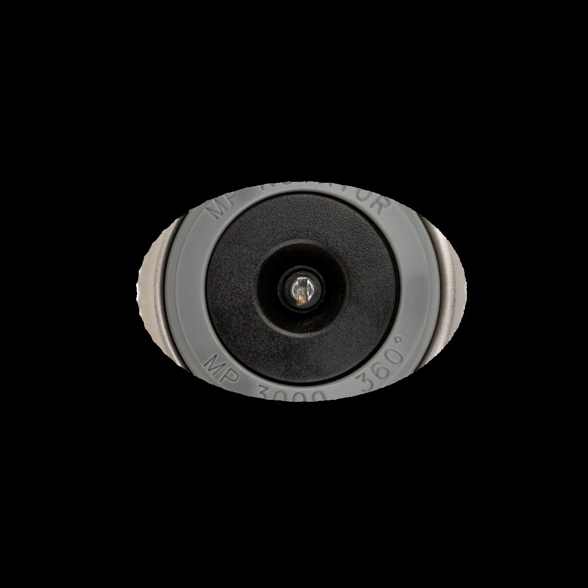 Hunter MP Rotator MP3000 Nozzle 22 ft. - 30 ft. 360 Degree | SiteOne