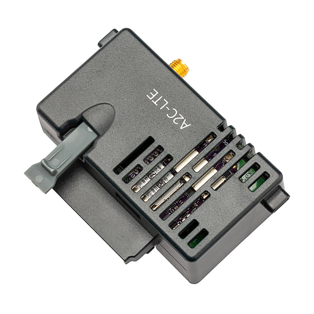 Hunter Cellular Communication Module for Hunter ACC2 Controllers ...