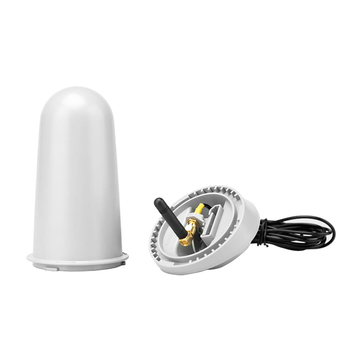 Hunter Antenna Extension Kit | SiteOne
