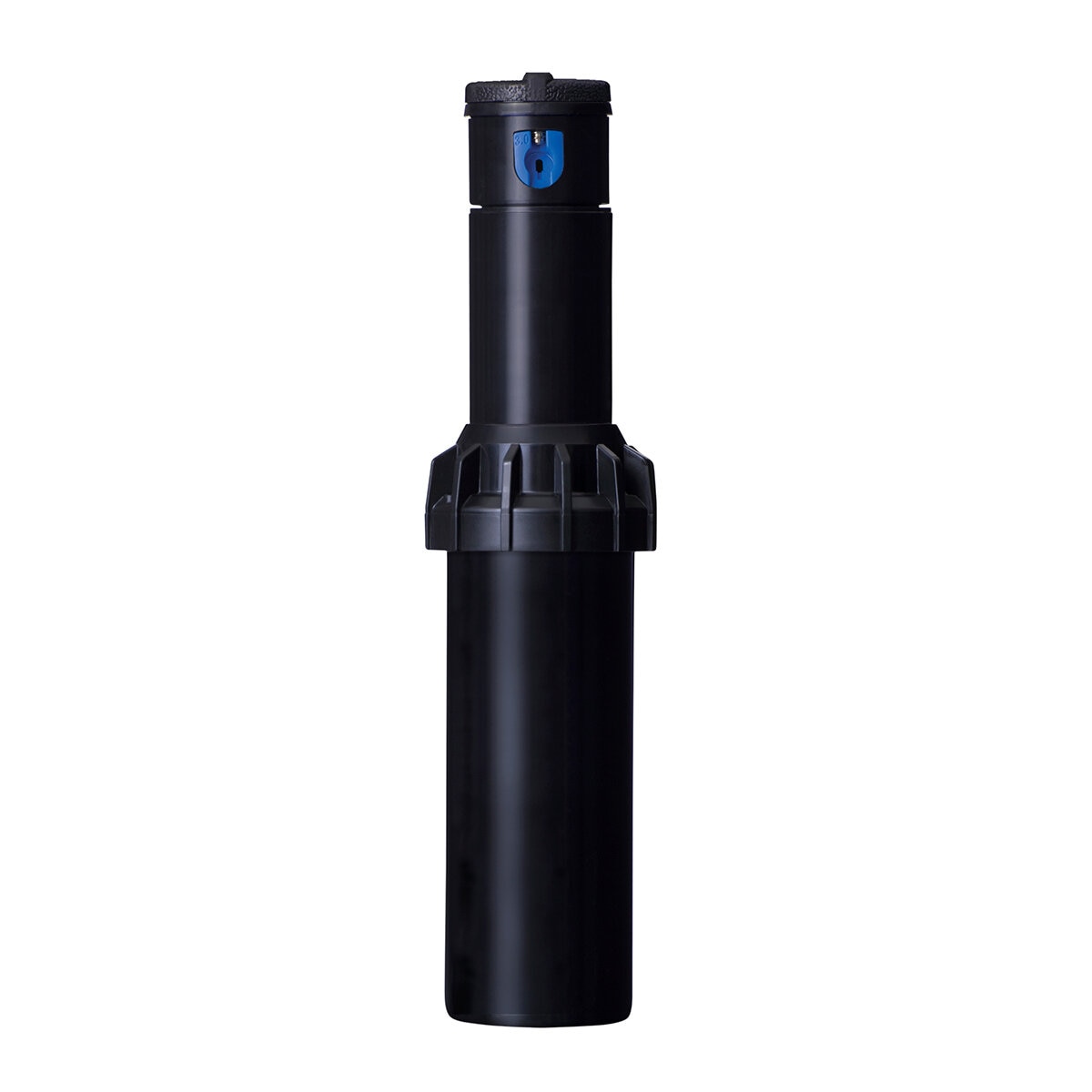 Hunter I-20 Adjustable Rotor 4 in. Riser with Check Valve | SiteOne US