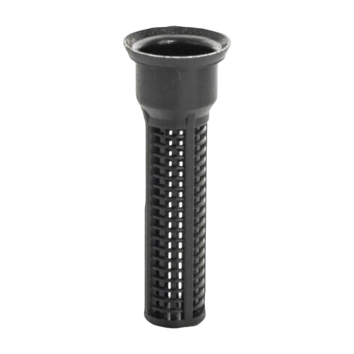 Black Course Nozzle Screen Each | SiteOne US