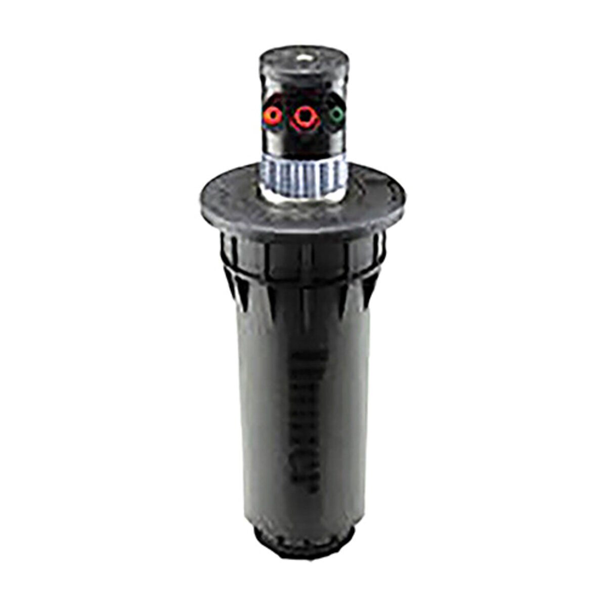 G85 Riser Assembly Complete w/ #38 - 53 Nozzle Pack, #48 Installed ...