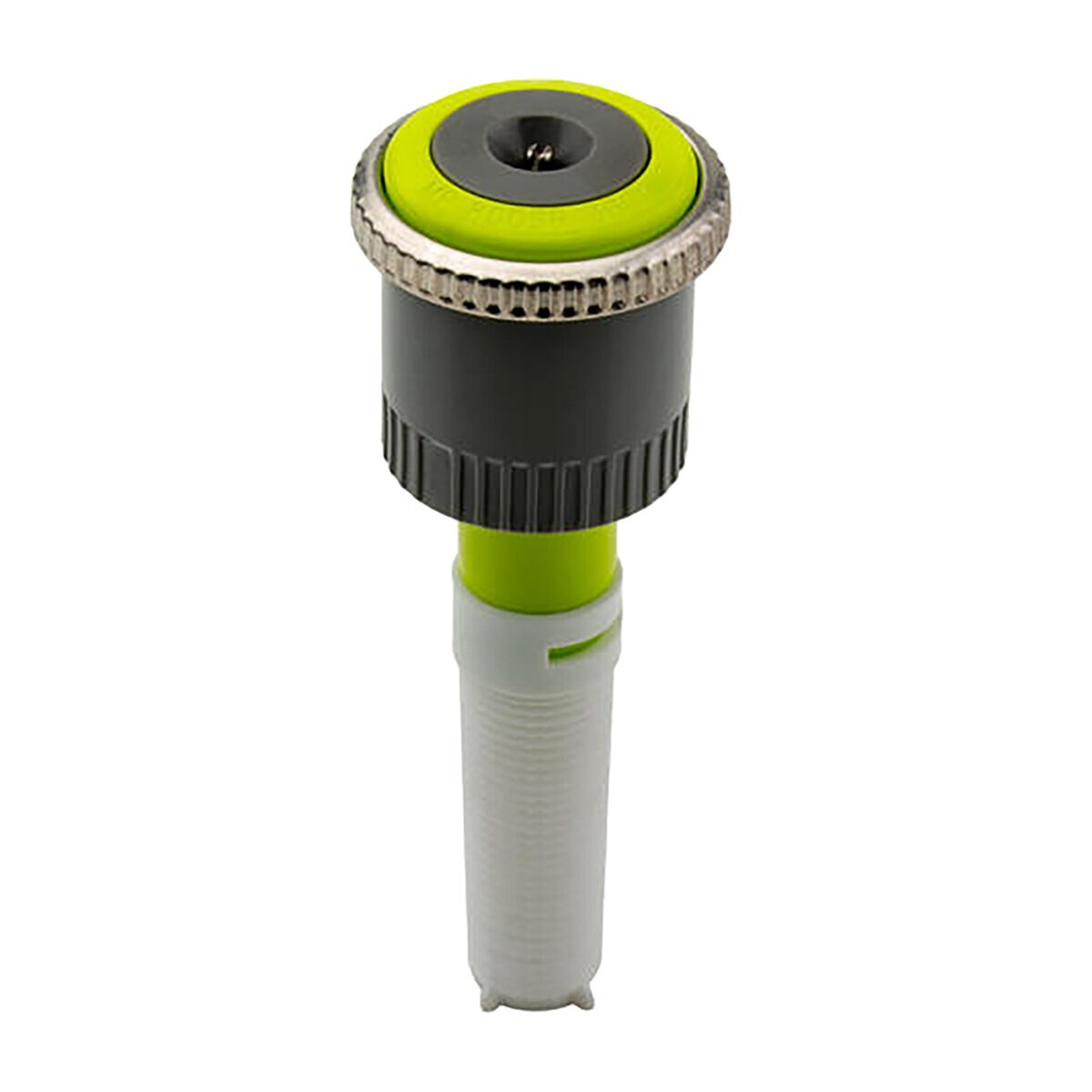 MP 800 FILTER SCREEN | SiteOne US