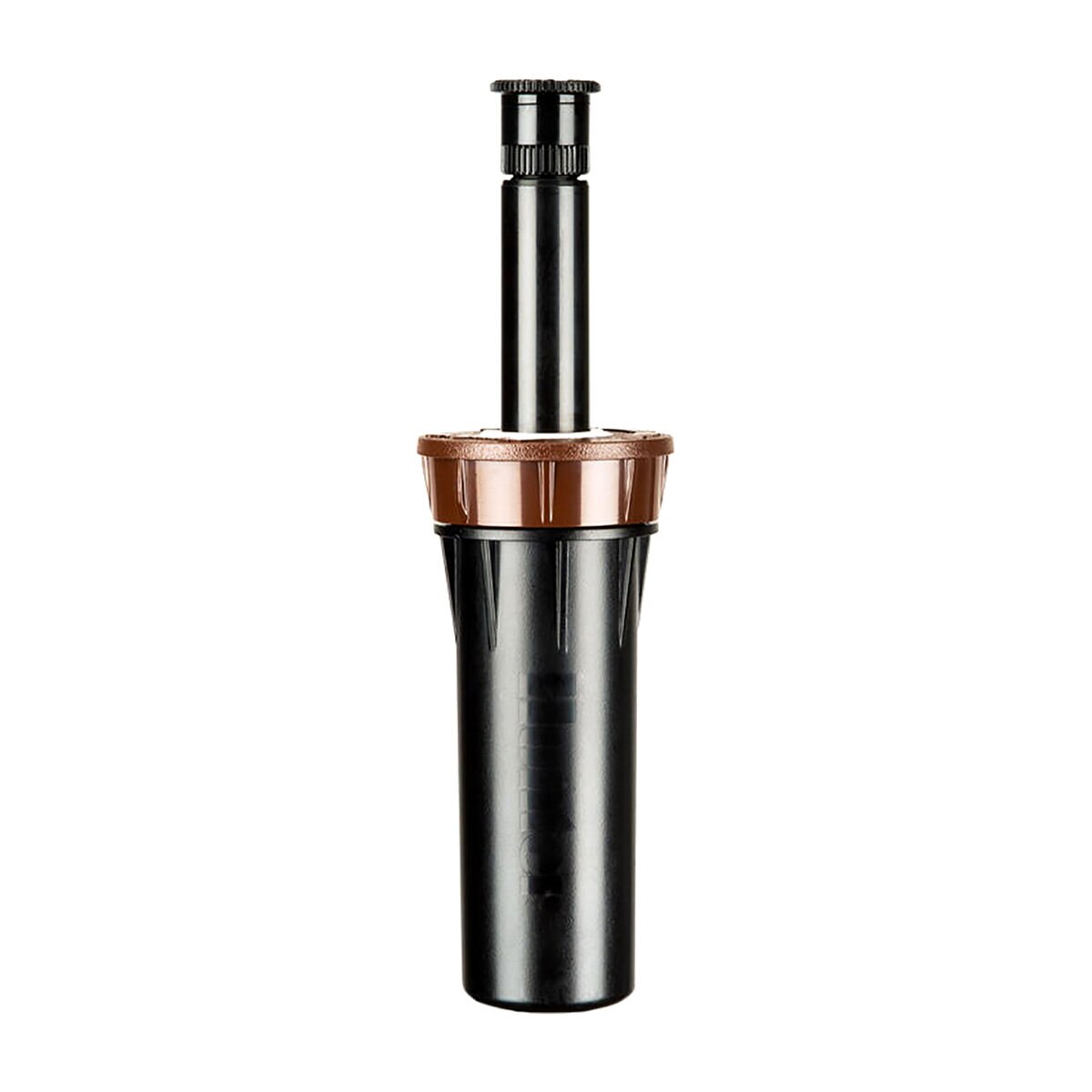 Hunter Pro-Spray 3 in. Pop Up with PRS30 Pressure Regulator | SiteOne US